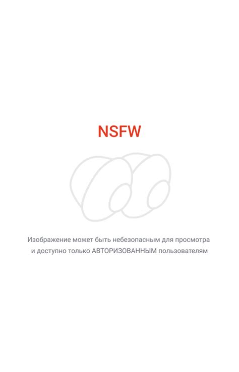 Мэвис Дракула Пикабу