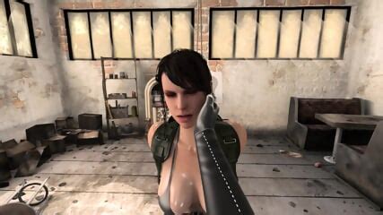 Lora Cartoon Porn Videos Anime Hentai Tube