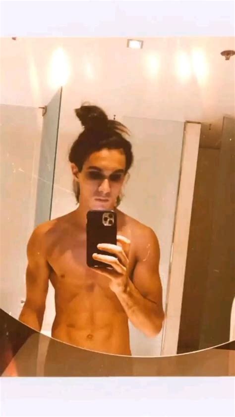 Ethan