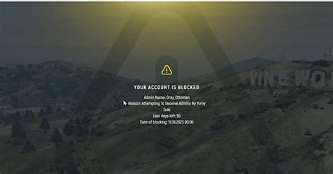 Unban Request Dray Ottoman Album On Imgur