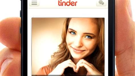 Univentures Femina Que Busca Hombres Chica Busca Adulto Excelentes Aires