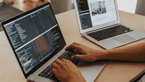 Vibe Coding是什麼？氛圍編程完整教學、工具推薦、下載指南、範例分享與課程建議 2025 Hdcourse