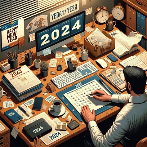 👨🏻‍💻daniel Kocot On Linkedin Fridaythoughts Futureofapis