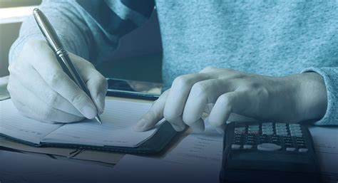 ¿cómo Obtener Un Buen Historial Crediticio Kambista