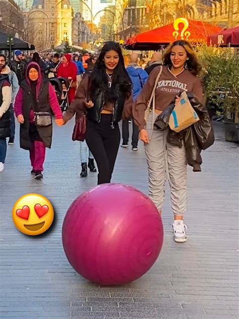 best huge ball ratings 😂😂 best huge ball ratings 😂😂 by no one cares