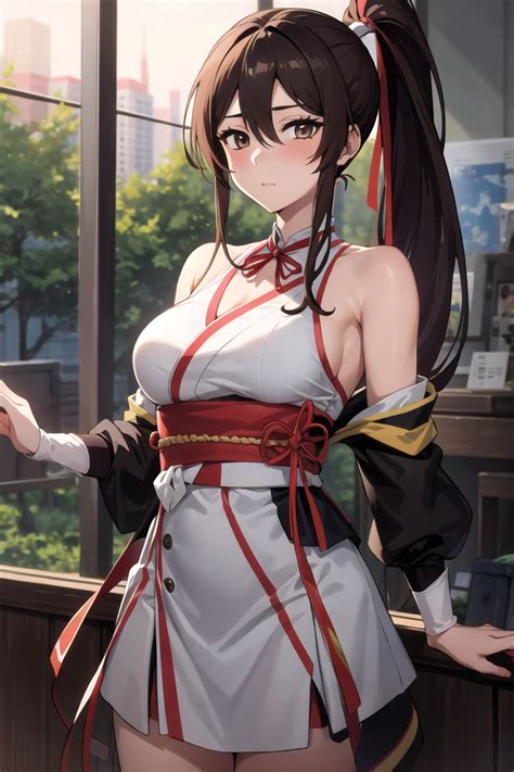 ㅇㅇㅅ 지옥락 사기리 유방 5 원신 에펨코리아