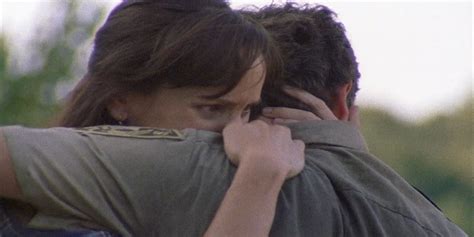 20 The Walking Dead Moments That Made Fans Cry