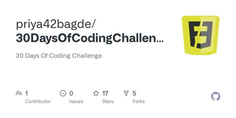 Nayelys Ibañez On Linkedin Github Priya42bagde