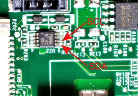 How To Unlock Thinkpad L Bios Password PKBIOSFIX