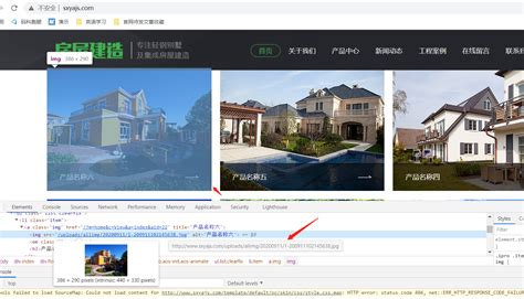 关于地址跳转的问题。 虚拟主机数据库问题 常见问题