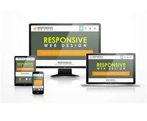 React Js Web Development Service At ₹ 9999hour In Indore Id