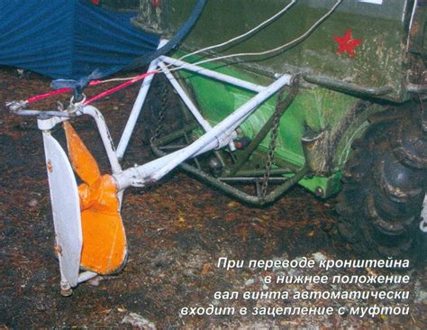 5 | МОДЕЛИСТ-КОНСТРУКТОР