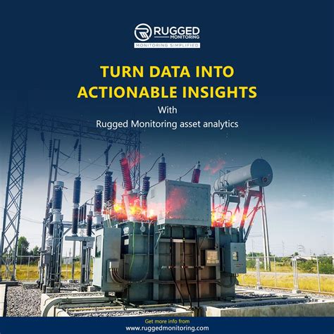 hardik mehta on linkedin useful read