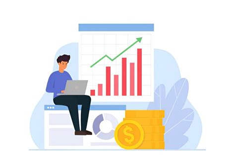 The Role Of Interest Expense In Eps Calculation Finance Trading And Wealth Management