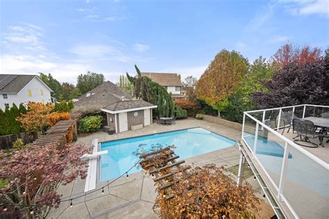 21645 47a Avenue Langley Murrayville Real Estate Listing By Momentum