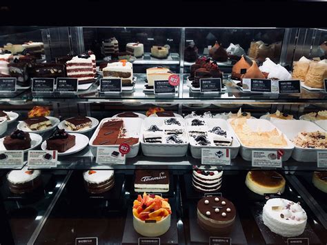 컴포즈커피 배곧신도시점 저녁 식사하고 후식으로 저희 컴포즈커피 와플 어떠세요~😁 오늘은 오레오 생크림 와플이 잘나가네욥 ㅎㅎ👍 인스타그램보고 오시면 맛있게 많이