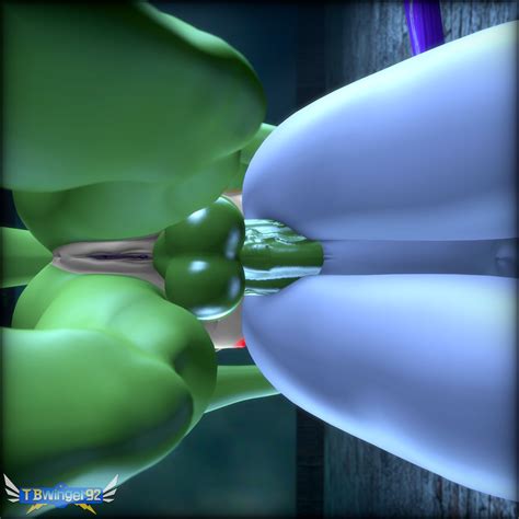 Rule 34 Anthro Aquatic Dragon Carol Tea Dragon Feline Female Female