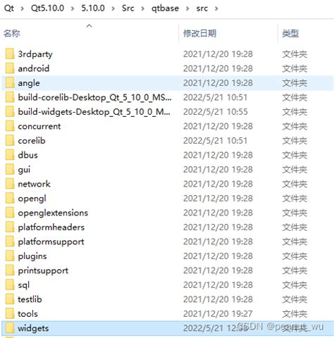 QPushButton源码及自定义按钮 qpushbutton printbut 自定义按钮 CSDN博客