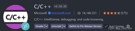 Vscode Vscode Devinchan