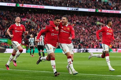 Carabao Cup Là Gì Những Thông Tin Liên Quan đến Giải đấu