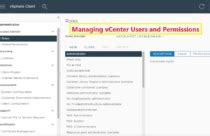 Understanding The Difference Between VSphere And VCenter