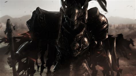 Keaghan By Sculp2 On Deviantart