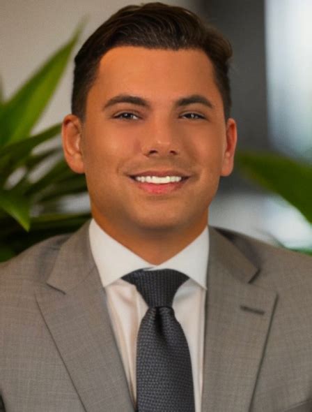 Charles Sineri Internal Medicine Mount Sinai New York