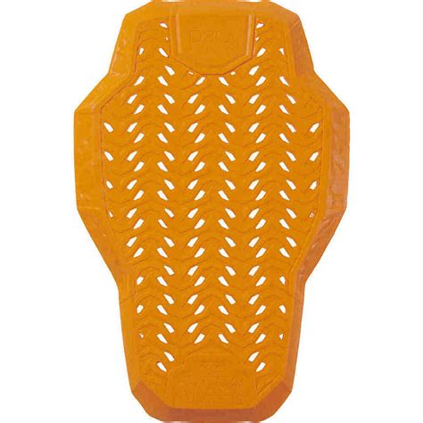 Einsetzbarer Rückenschutz Icon D3o Viper Air Level 2 Online Verkauf