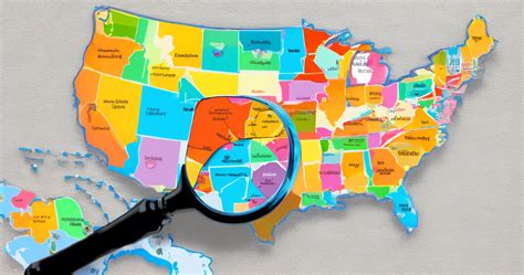 Understanding Federalism Definitions And Debates • Polsci Institute