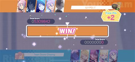 Discuss Everything About Project Sekai Wiki Fandom