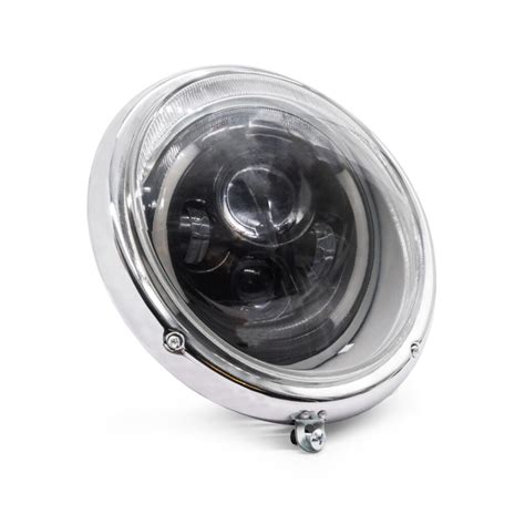 Electricals Parts Limebug