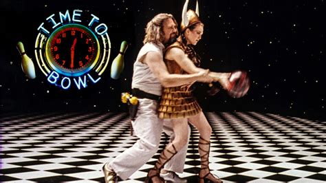 The Big Lebowski 25 Years Later Where Are They Now