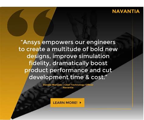 Ansys Digital Twin On Linkedin Navantia Leverages Ansys Digital