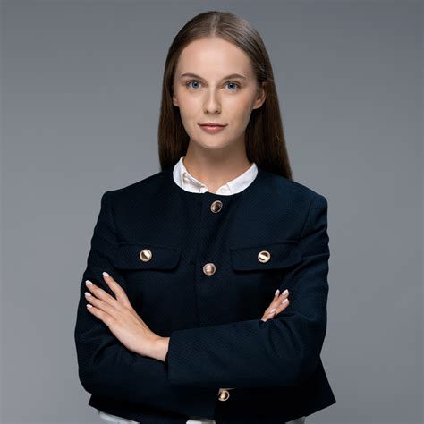 Aistė Gustaitė Tegos