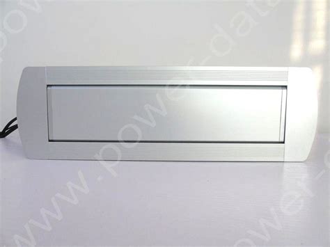 Manual Flip Power Data Socket Fm Un02rvhas China Trading Company Manual Flip Power Data Socket Fm Un02rvhas China Trading Company