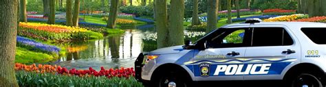 Ross Township Oh Police Jobs Entry Level Certified Policeapp