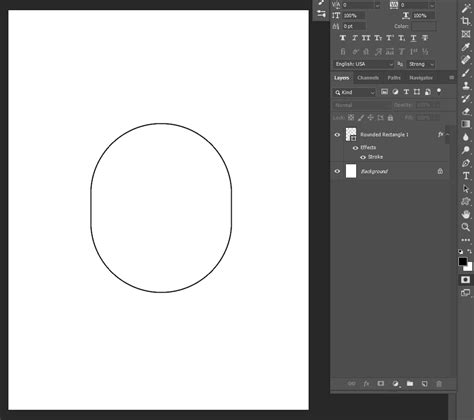 Could Not Open Filename Because Of A Program Er Adobe Product Community 11604404