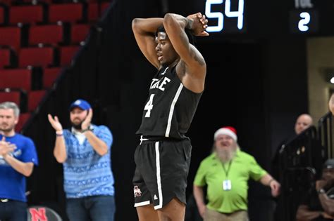 Mississippi State Basketball Vs Alabama Highlights And Final Score