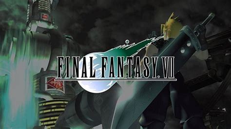The Best Jrpgs On Steam That Are Available Now Rice Digital