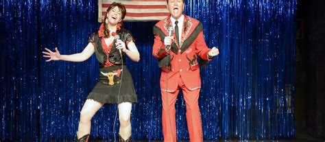 The Doyle And Debbie Show Tickets 2023 Showtimes And Locations Seatgeek