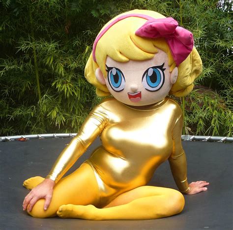 Shiny Gold Leotard 1 By Tshirtartist On Deviantart