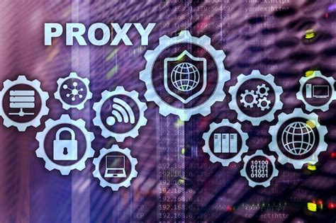 Fotos Proxy 700 Fotos De Arquivo Grátis De Alta Qualidade
