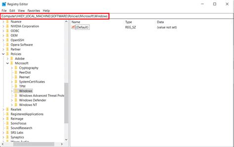 How Can I Permanently Disable Windows Update Service And Better Control