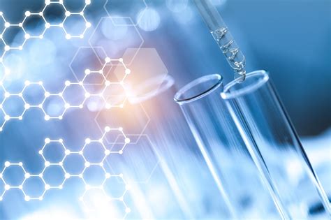 Isnt Science The Key To Us Knowing All We Need To Know