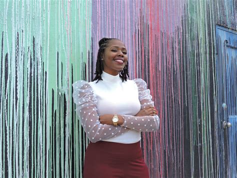 About 1 — We Are Rooted