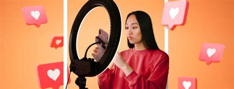 El Marketing De Influencers Ventajas Idimad