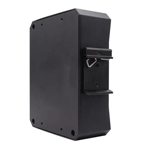 Gigabit Cellular Modem With 5g Dual Sim And Wi Fi 802 11ac Gaotek Gao Tek