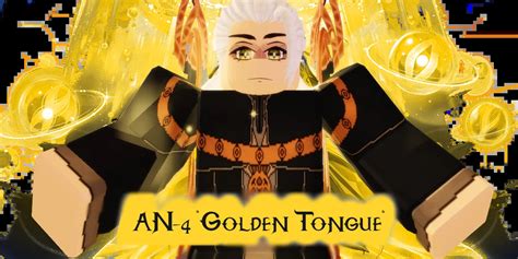 The Judge Roblox Helix Ascent Wiki Fandom