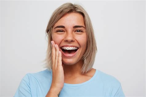 Qual a Melhor Idade para Colocar Aparelho Ortodôntico Odonto Paraiso