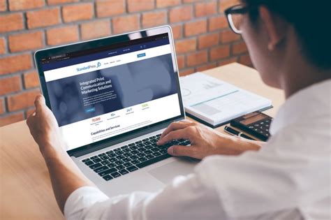 Andy Shulman Posted On Linkedin